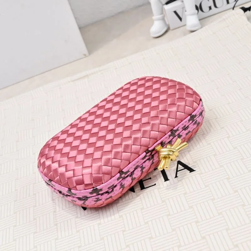 Factory-made Bottega Veneta Cosmetic Bags