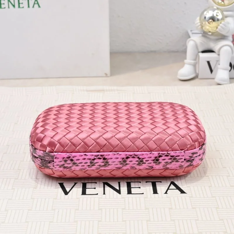 Factory-made Bottega Veneta Cosmetic Bags