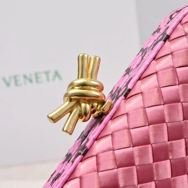 Factory-made Bottega Veneta Cosmetic Bags