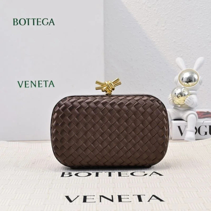 Bottega Veneta Cosmetic Bags