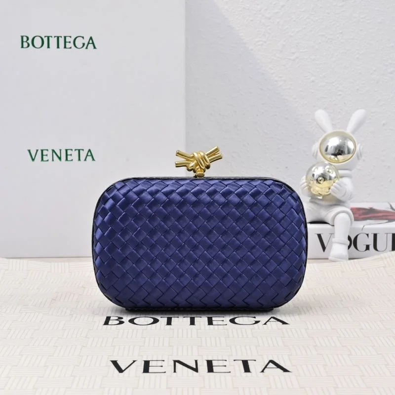 Bottega Veneta Cosmetic Bags