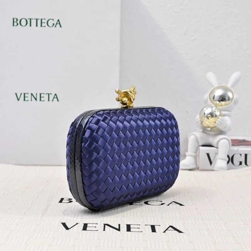 OEM Bottega Veneta Cosmetic Bags
