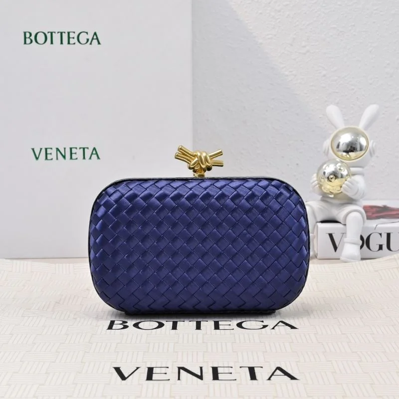 OEM Bottega Veneta Cosmetic Bags