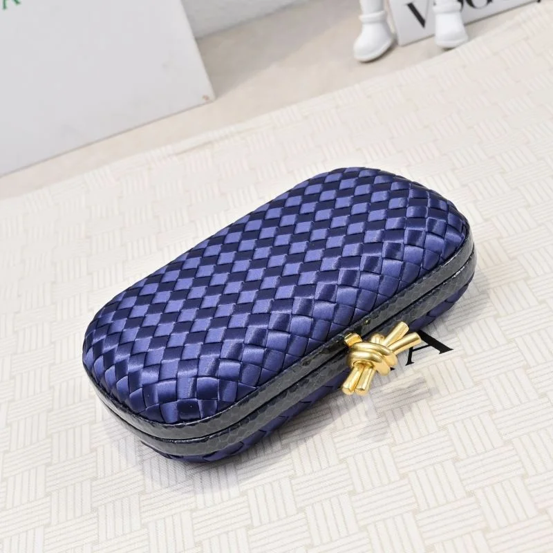 OEM Bottega Veneta Cosmetic Bags