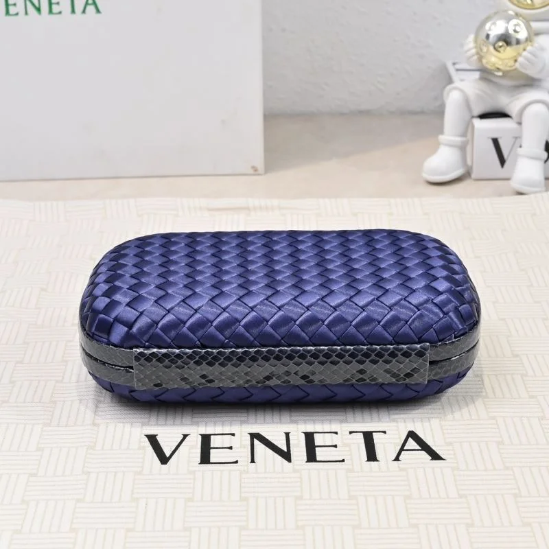 OEM Bottega Veneta Cosmetic Bags