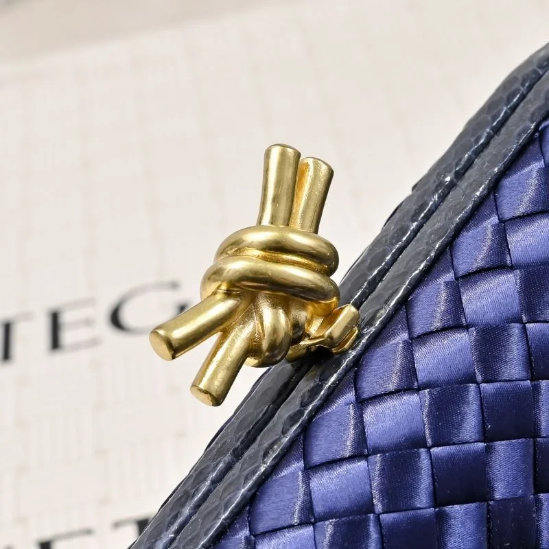 OEM Bottega Veneta Cosmetic Bags