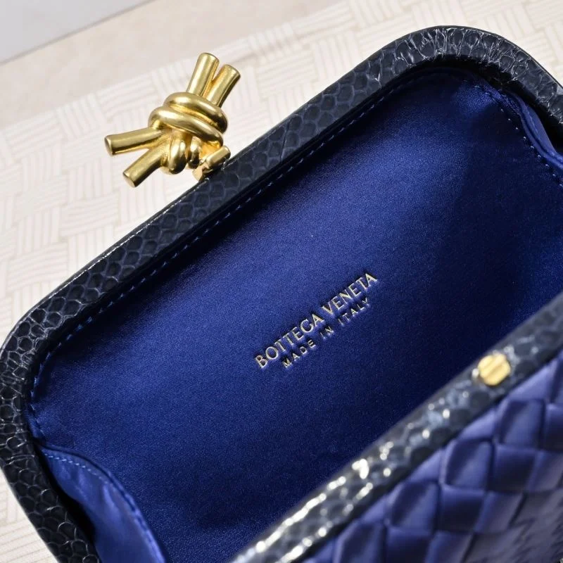 OEM Bottega Veneta Cosmetic Bags