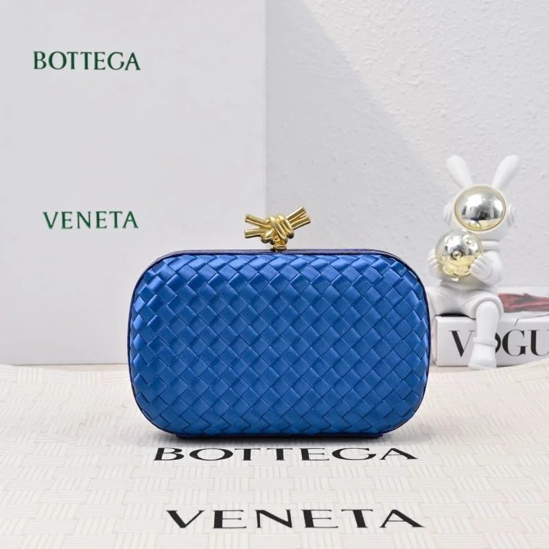 Bottega Veneta Cosmetic Bags