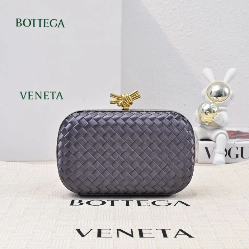 Bottega Veneta Cosmetic Bags