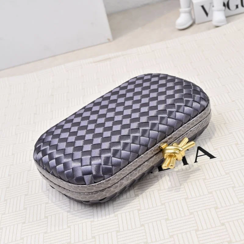 Genuine Bottega Veneta Cosmetic Bags