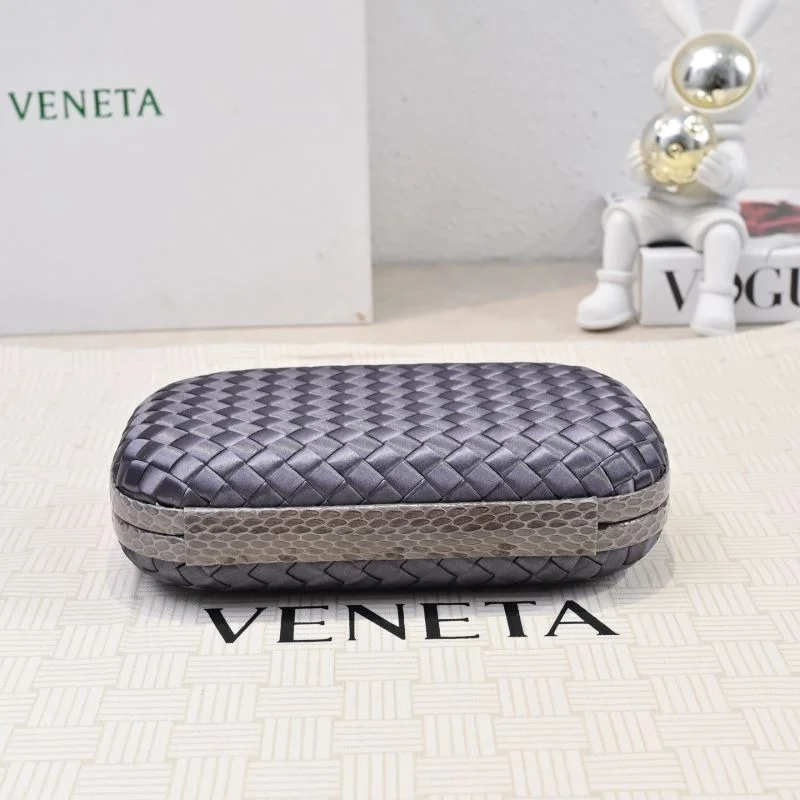 Genuine Bottega Veneta Cosmetic Bags
