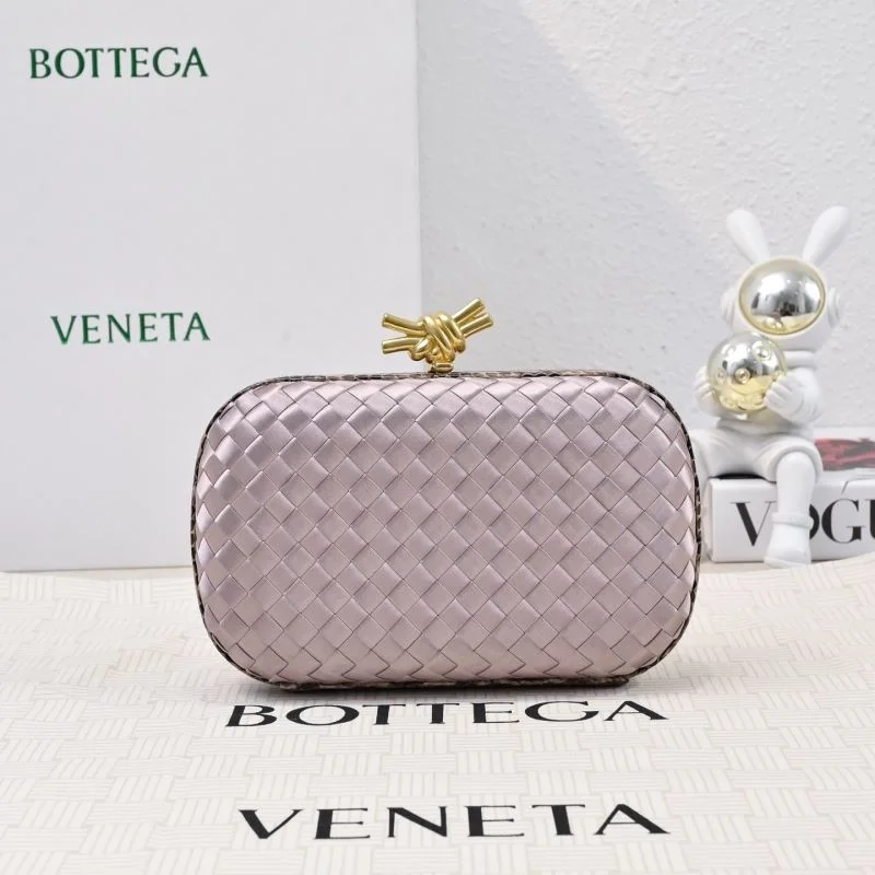 Bottega Veneta Cosmetic Bags