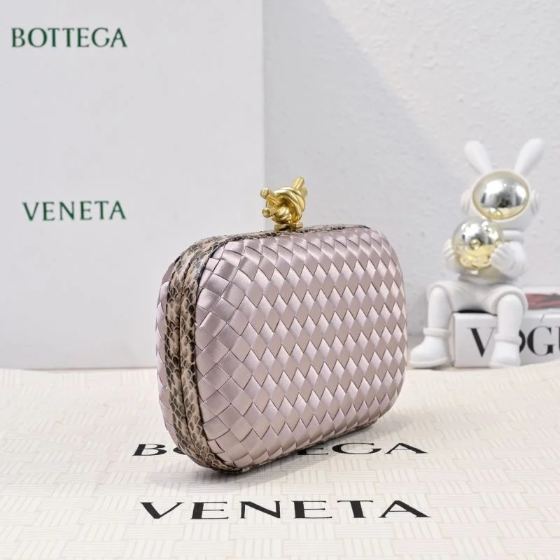 Original Bottega Veneta Cosmetic Bags