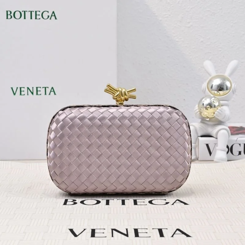 Original Bottega Veneta Cosmetic Bags