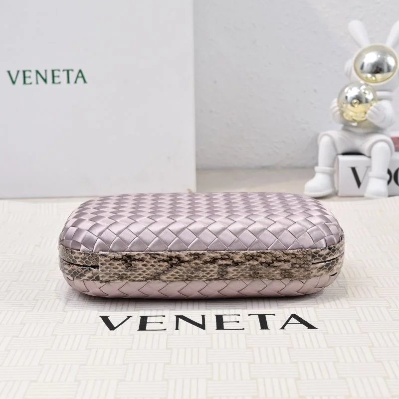 Original Bottega Veneta Cosmetic Bags