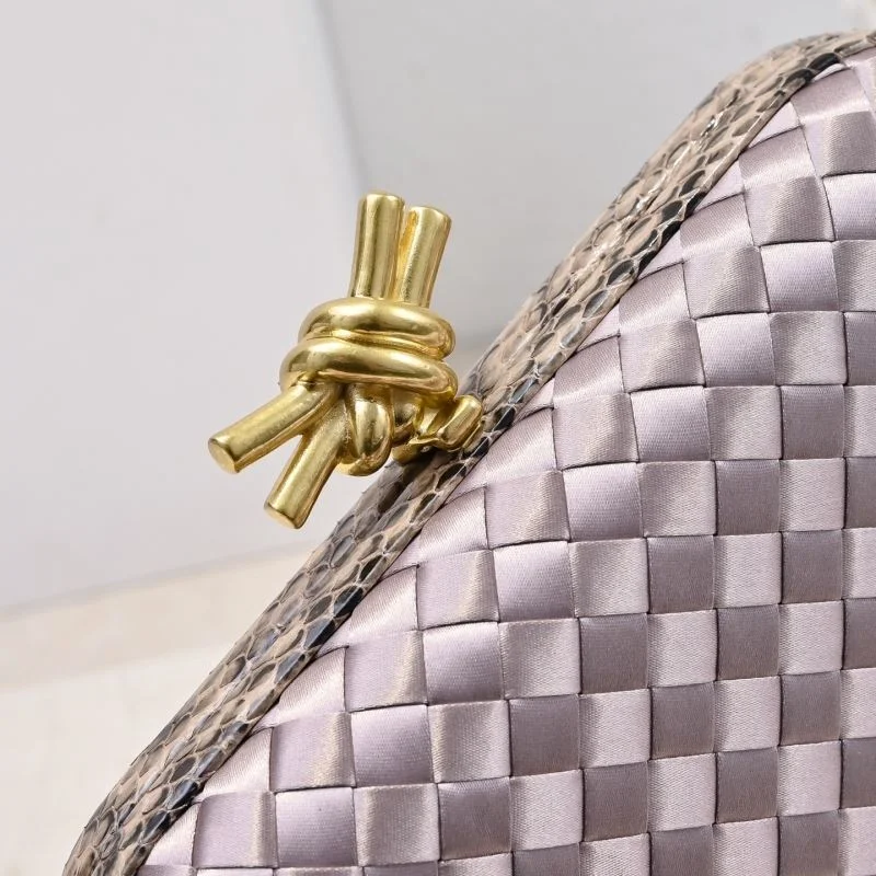 Original Bottega Veneta Cosmetic Bags
