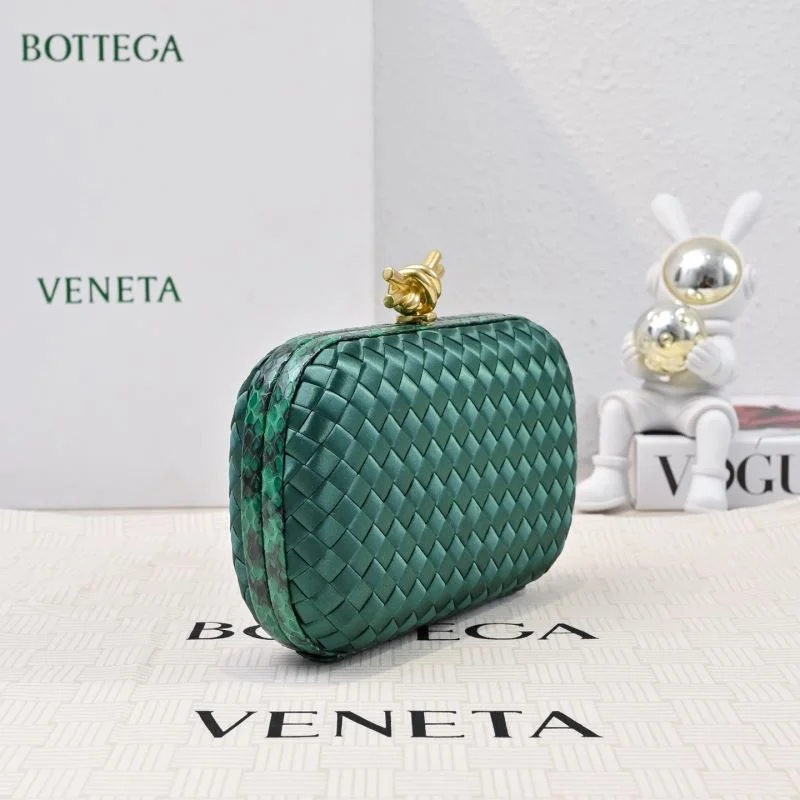 High fidelity Bottega Veneta Cosmetic Bags