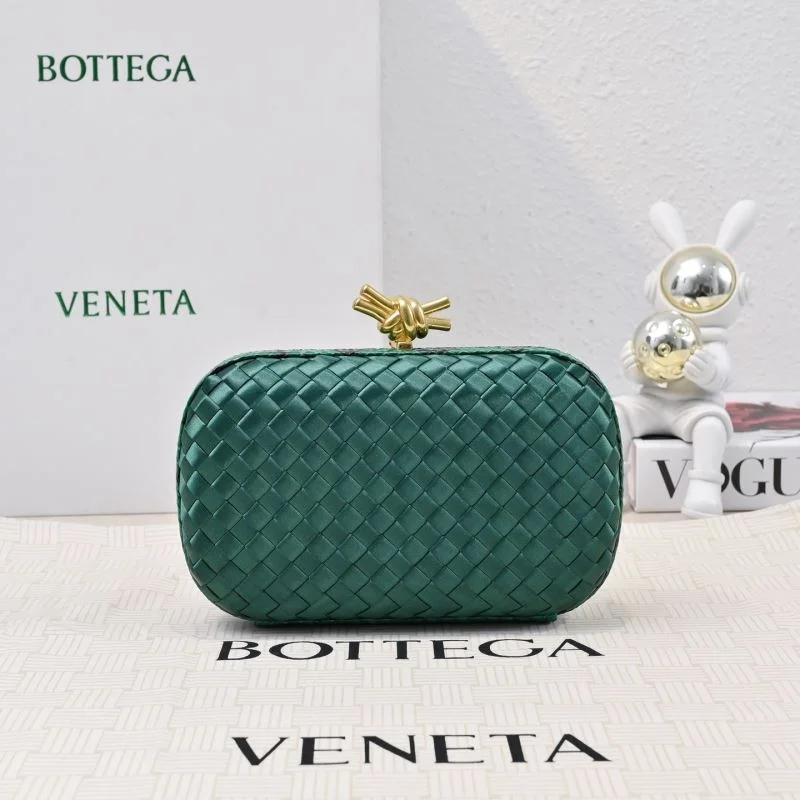 High fidelity Bottega Veneta Cosmetic Bags