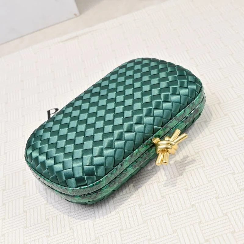 High fidelity Bottega Veneta Cosmetic Bags
