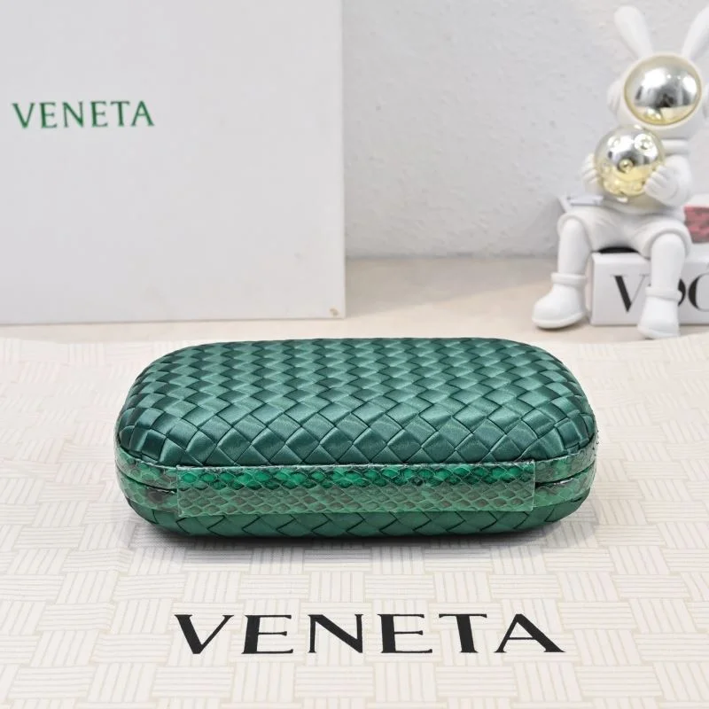 High fidelity Bottega Veneta Cosmetic Bags