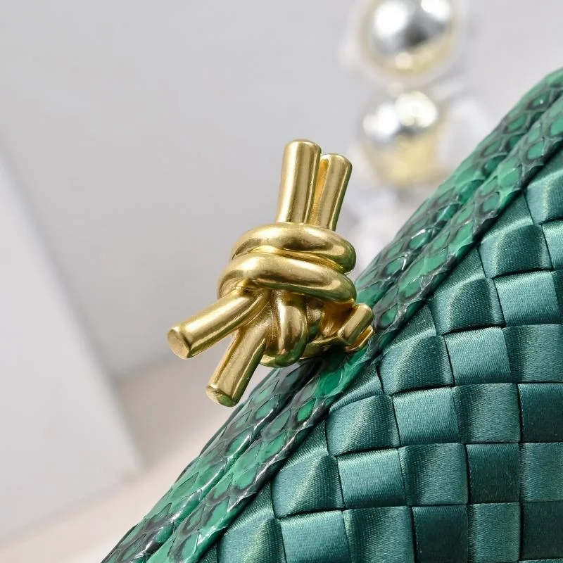 High fidelity Bottega Veneta Cosmetic Bags