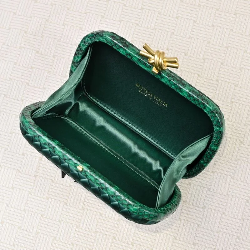 High fidelity Bottega Veneta Cosmetic Bags