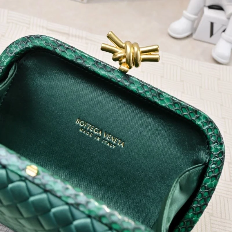 High fidelity Bottega Veneta Cosmetic Bags