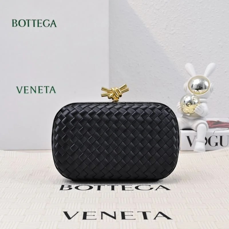 Bottega Veneta Cosmetic Bags
