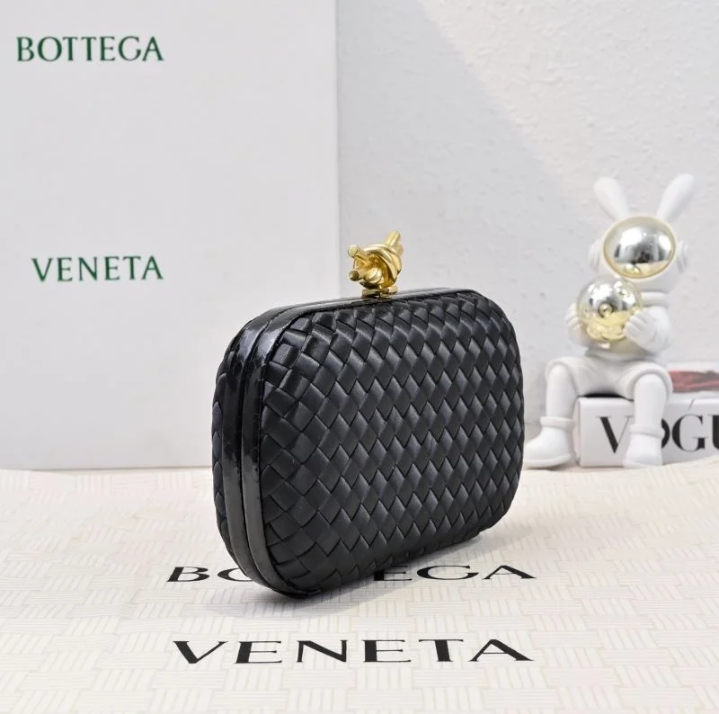 Low-cost Bottega Veneta Cosmetic Bags
