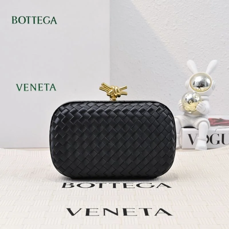 Low-cost Bottega Veneta Cosmetic Bags
