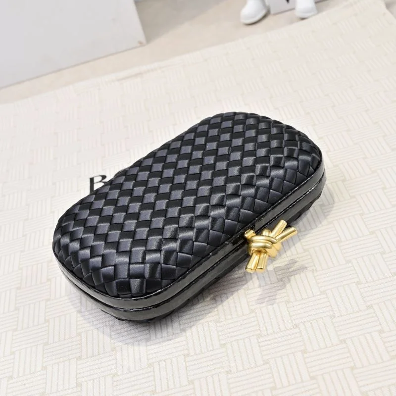 Low-cost Bottega Veneta Cosmetic Bags