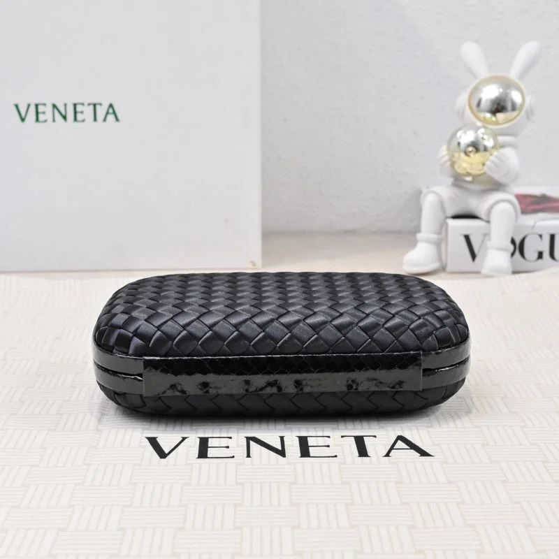 Low-cost Bottega Veneta Cosmetic Bags