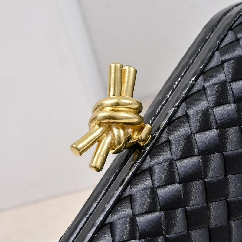 Low-cost Bottega Veneta Cosmetic Bags