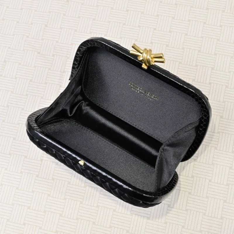 Low-cost Bottega Veneta Cosmetic Bags
