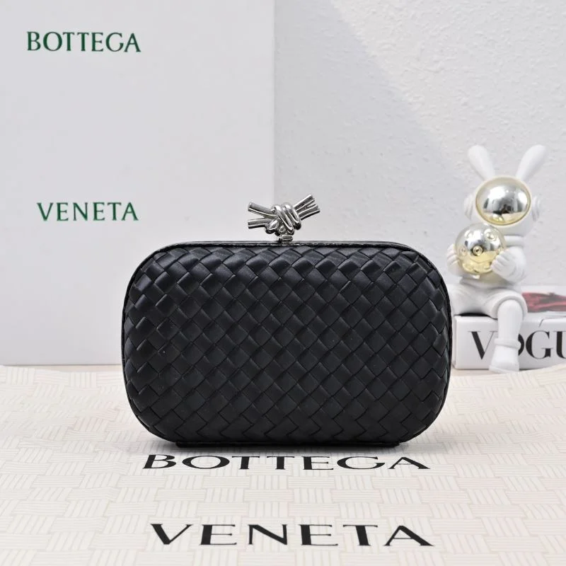 Bottega Veneta Cosmetic Bags