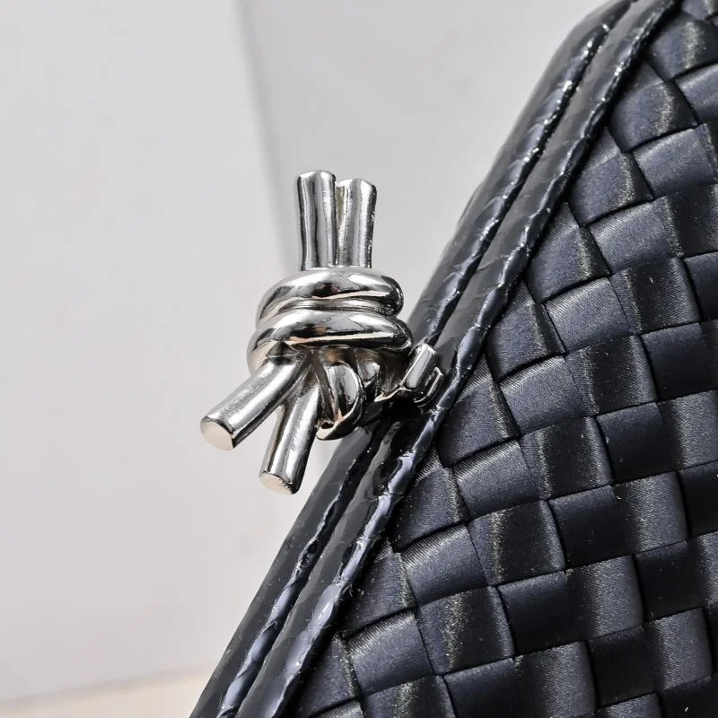 Mirror quality Bottega Veneta Cosmetic Bags