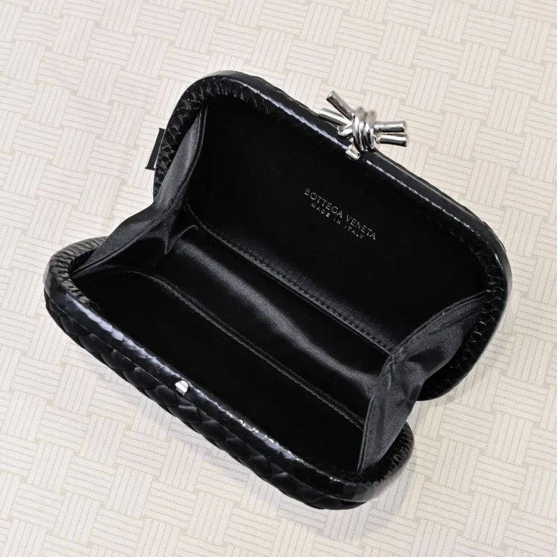 Mirror quality Bottega Veneta Cosmetic Bags