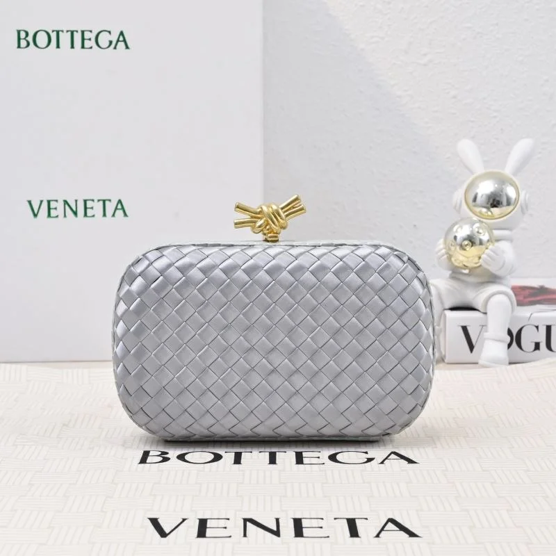 Bottega Veneta Cosmetic Bags