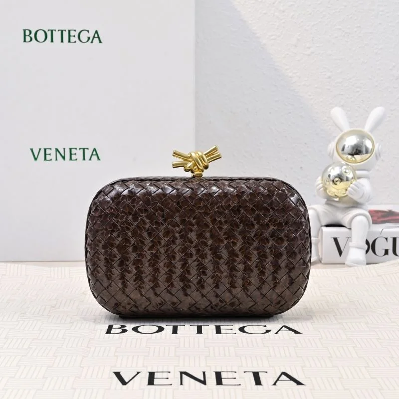 Bottega Veneta Cosmetic Bags