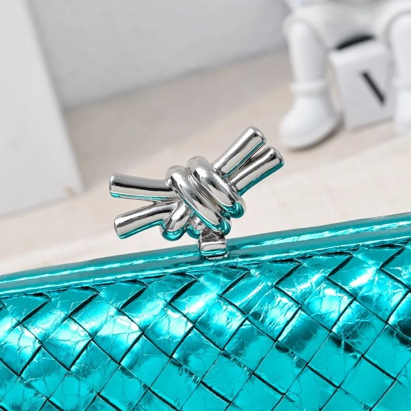 Accurate model Bottega Veneta Cosmetic Bags