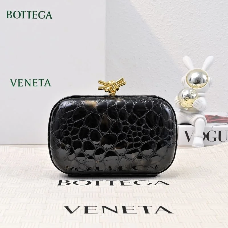 Bottega Veneta Cosmetic Bags