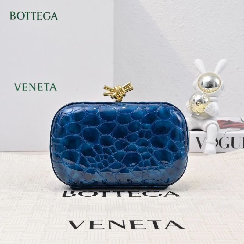 Bottega Veneta Cosmetic Bags