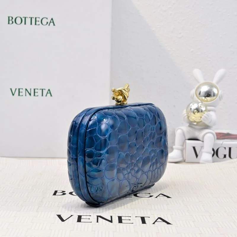 High accuracy Bottega Veneta Cosmetic Bags