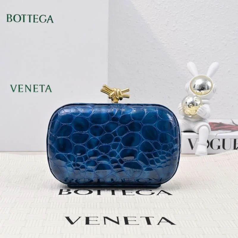 High accuracy Bottega Veneta Cosmetic Bags