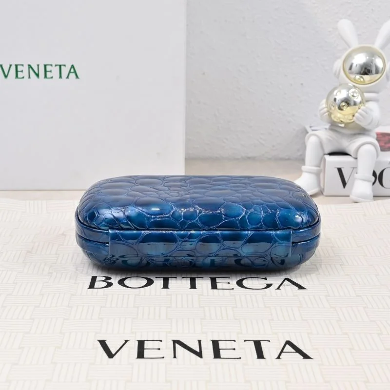 High accuracy Bottega Veneta Cosmetic Bags