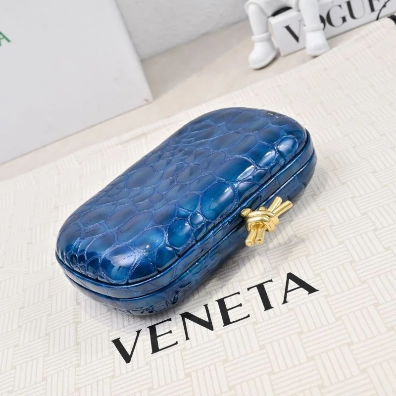 High accuracy Bottega Veneta Cosmetic Bags