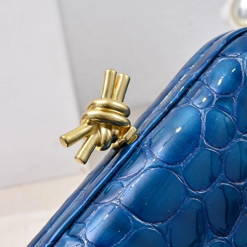 High accuracy Bottega Veneta Cosmetic Bags