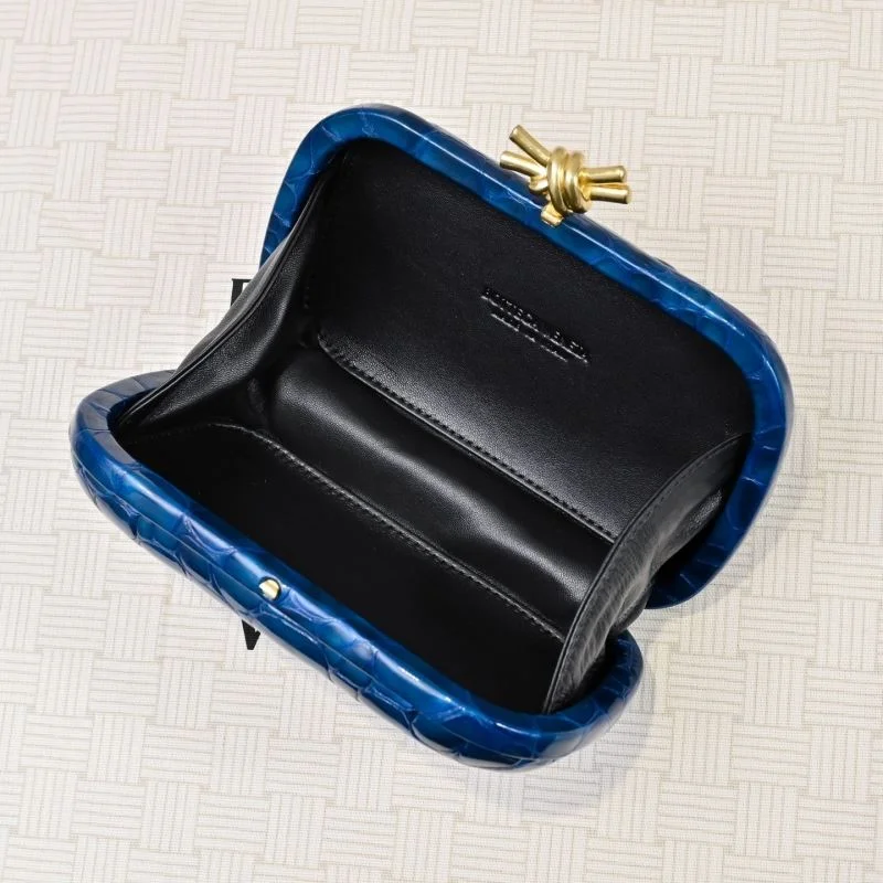 High accuracy Bottega Veneta Cosmetic Bags