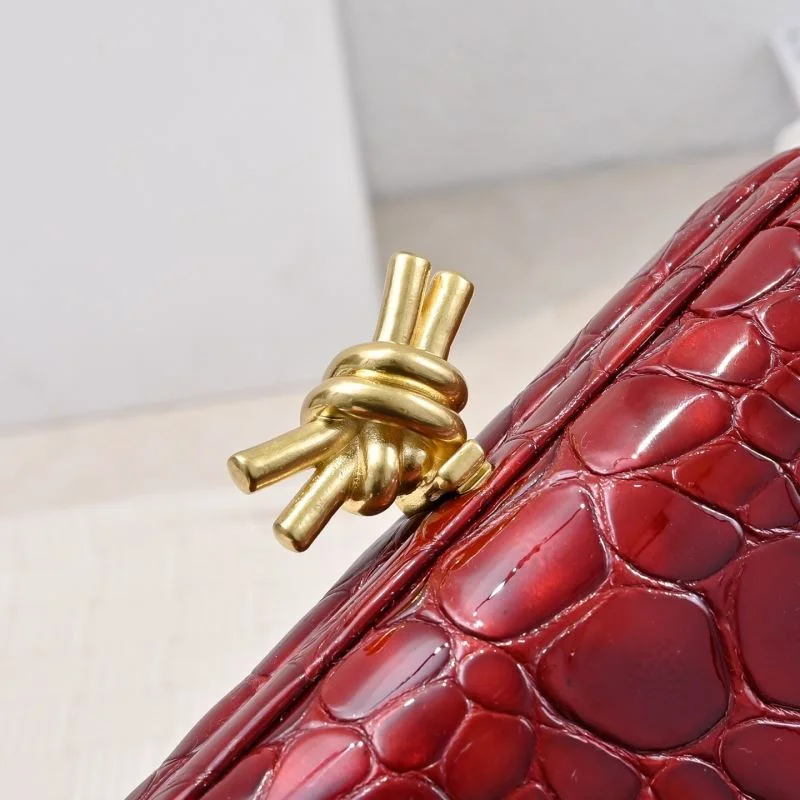 Exact replica Bottega Veneta Cosmetic Bags