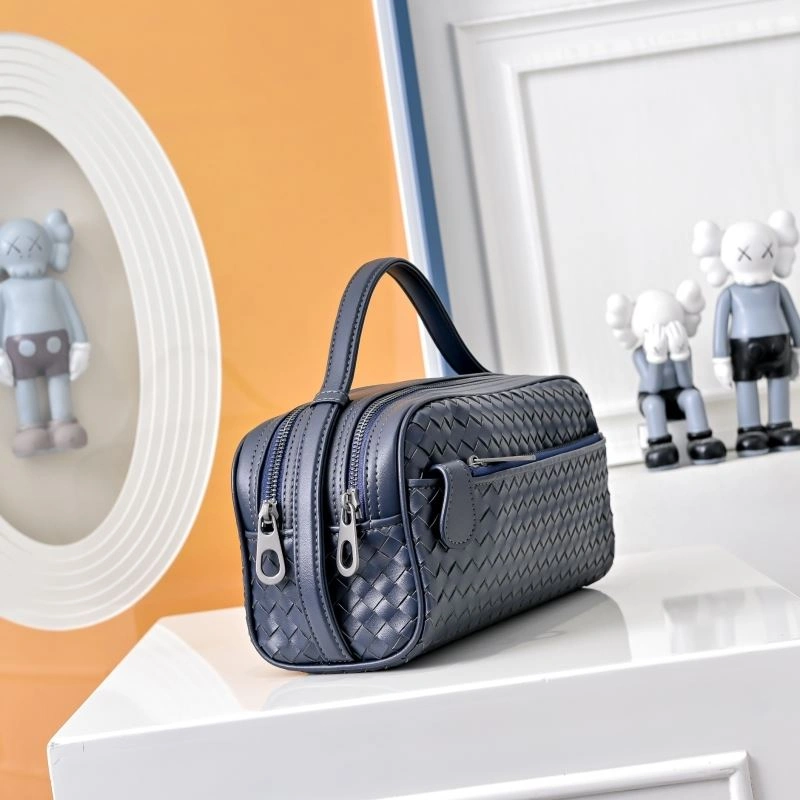 Top mirror Bottega Veneta Cosmetic Bags